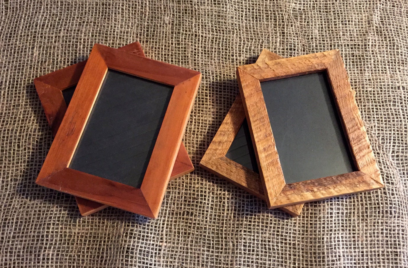4x6 Picture Frames - Etsy