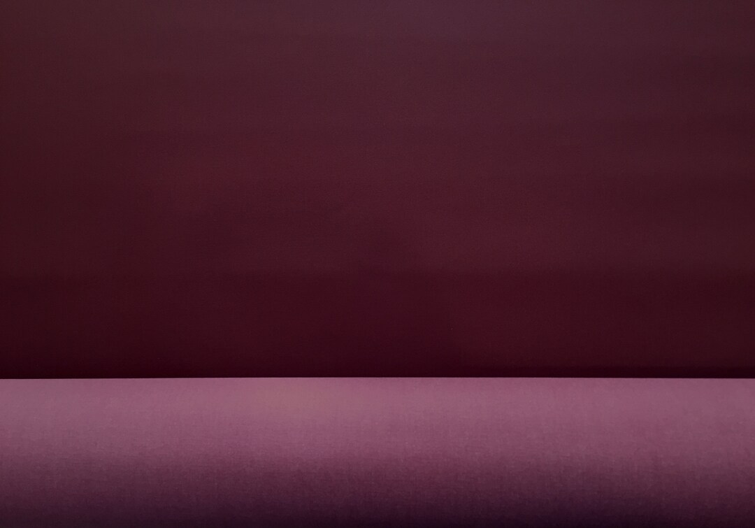 Book Cloth - Buckram - Maroon 2081 - 1040mm X 420mm - Etsy