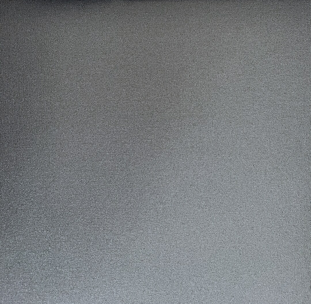 Book Cloth - Buckram Metallic Argent - 1040mm X 420mm - Etsy