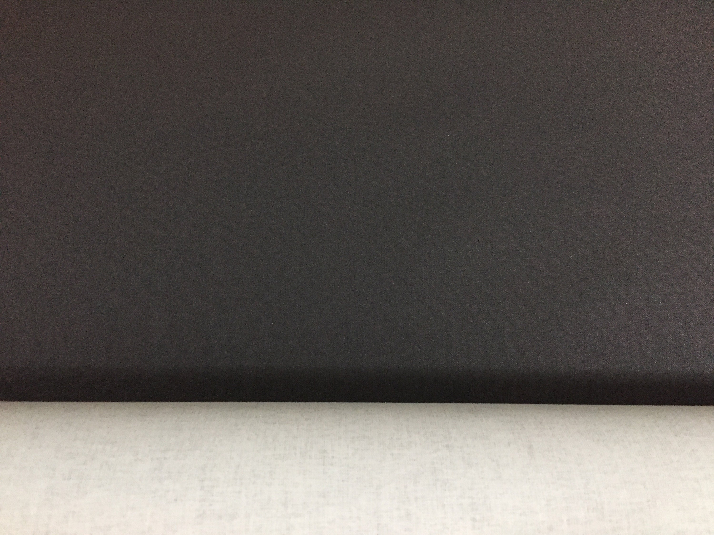 Book Cloth Buckram Grey 2596 1040mm X 420mm - Etsy