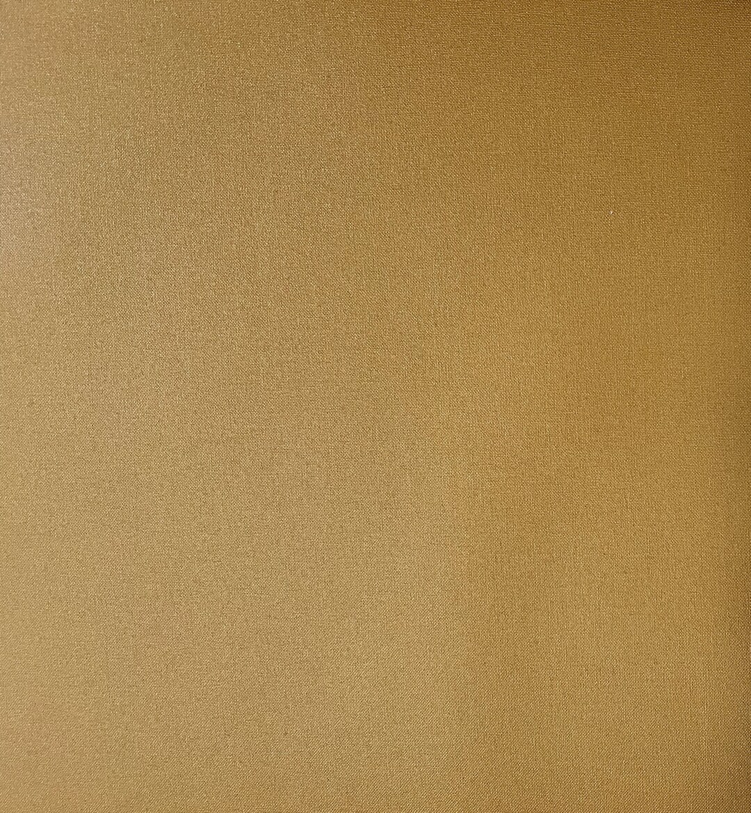 Book Cloth - Buckram Metallic Gold - 1040mm X 420mm - Etsy