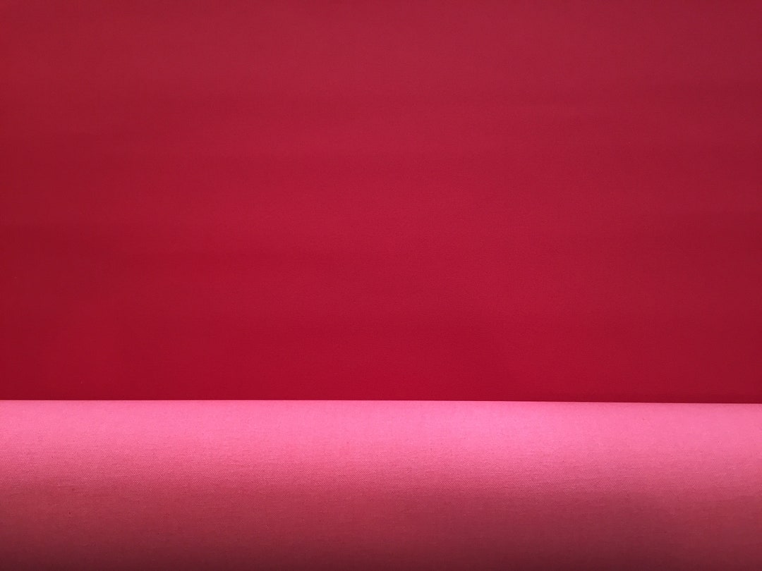 Book Cloth - Buckram - Red 2000 - 1040mm X 420mm - Etsy