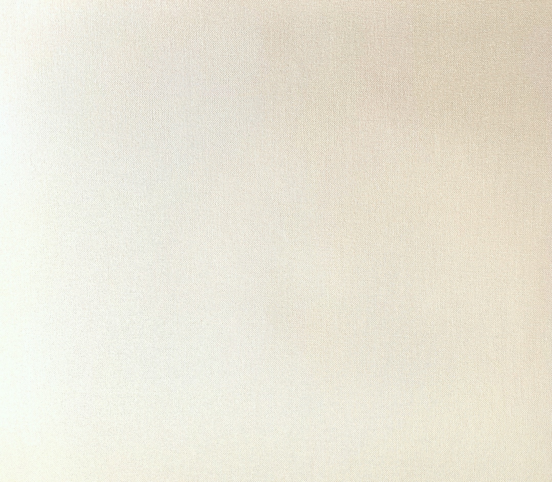 Buchleinen Buckram Metallic Pearl 1040mm x 420mm - Etsy.de