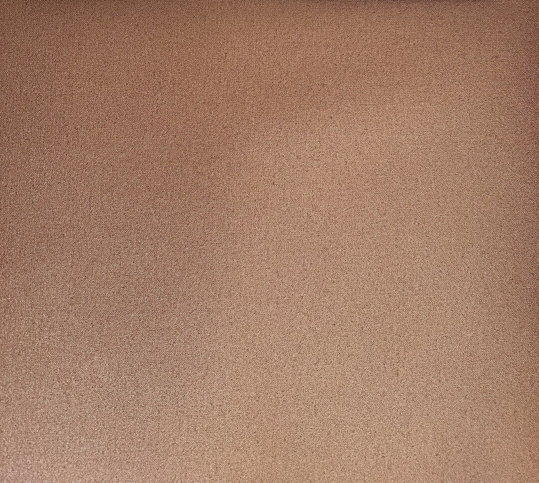 Book Cloth - Buckram Metallic Bronze - 1040mm X 420mm - Etsy