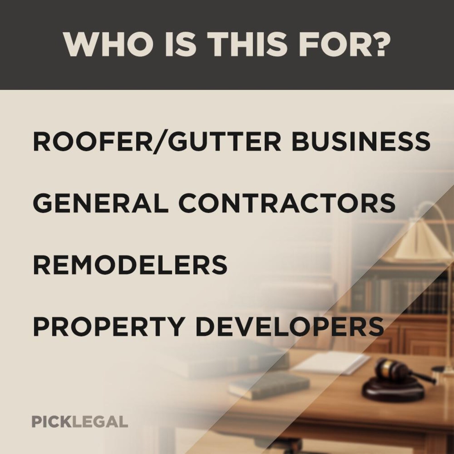 Gutter Installation Contract Service Agreement Bundle | Contract ...