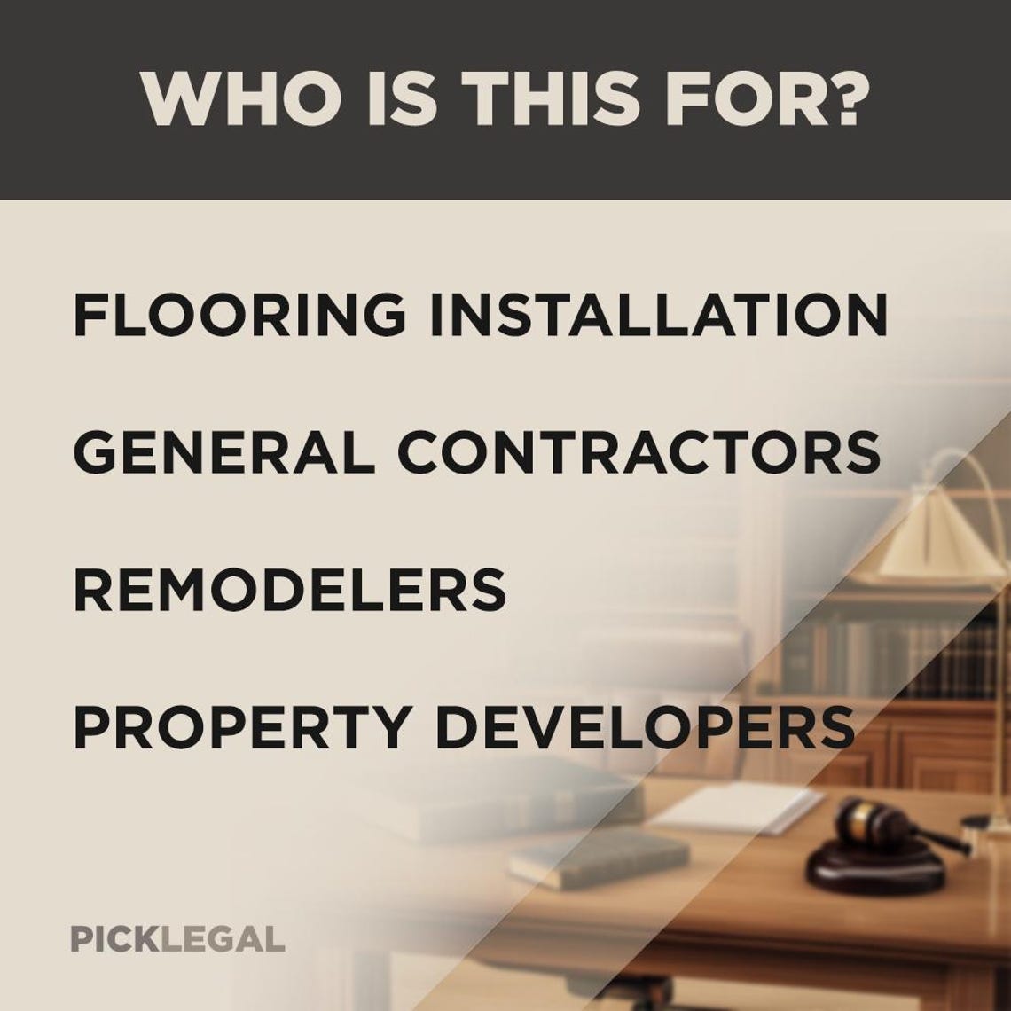 Flooring Installation Contract Service Agreement Bundle | Contract ...