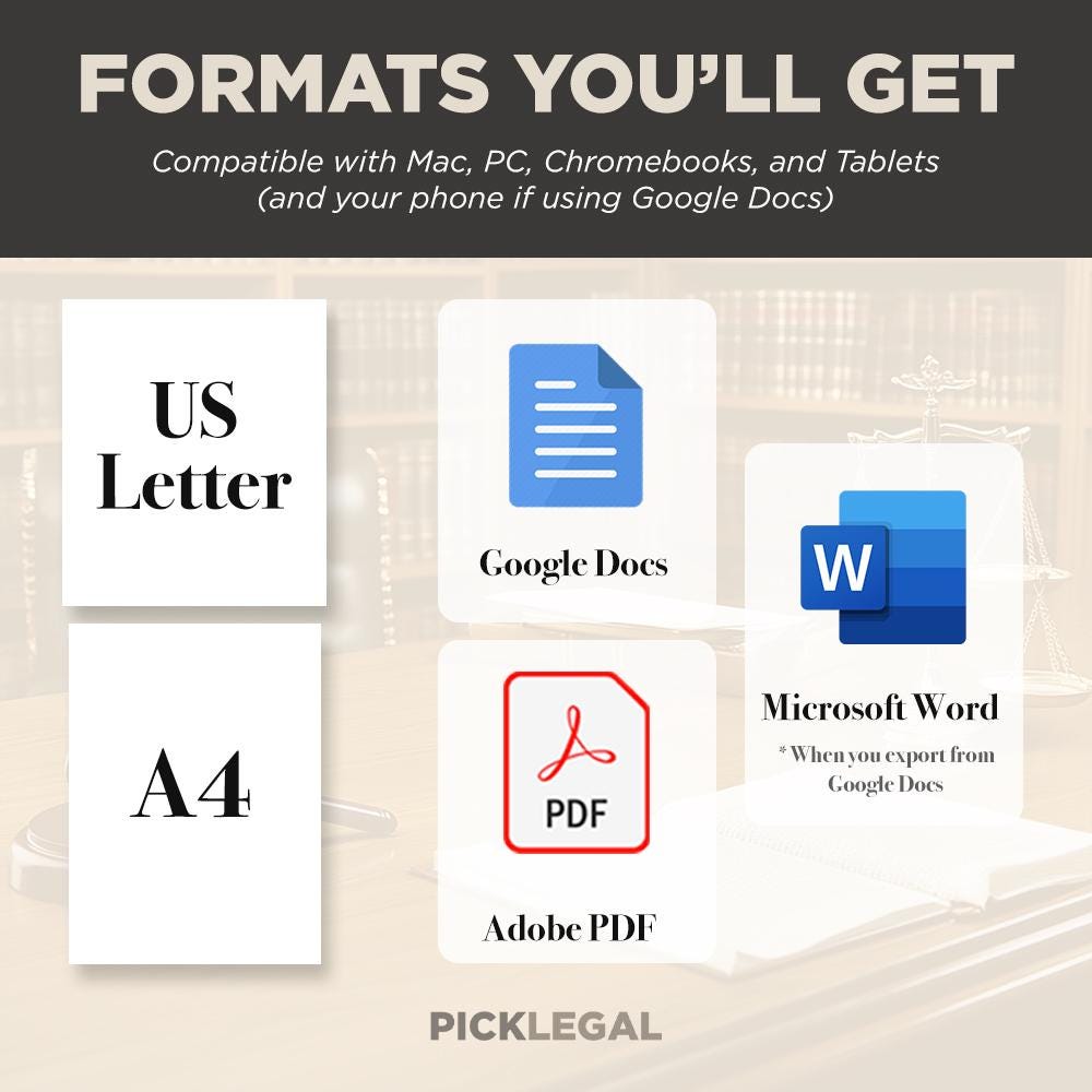 Window Installation Contract Service Agreement Bundle | Contract, Maintenance, Invoice, Estimate ...