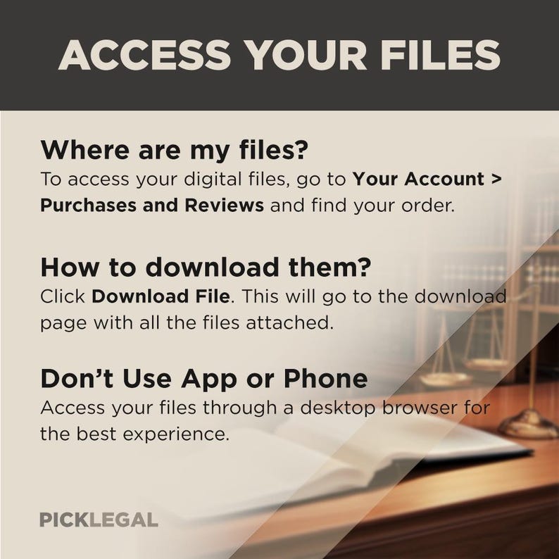 Solar Panel Contract Service Agreement Bundle | Contract, Maintenance ...