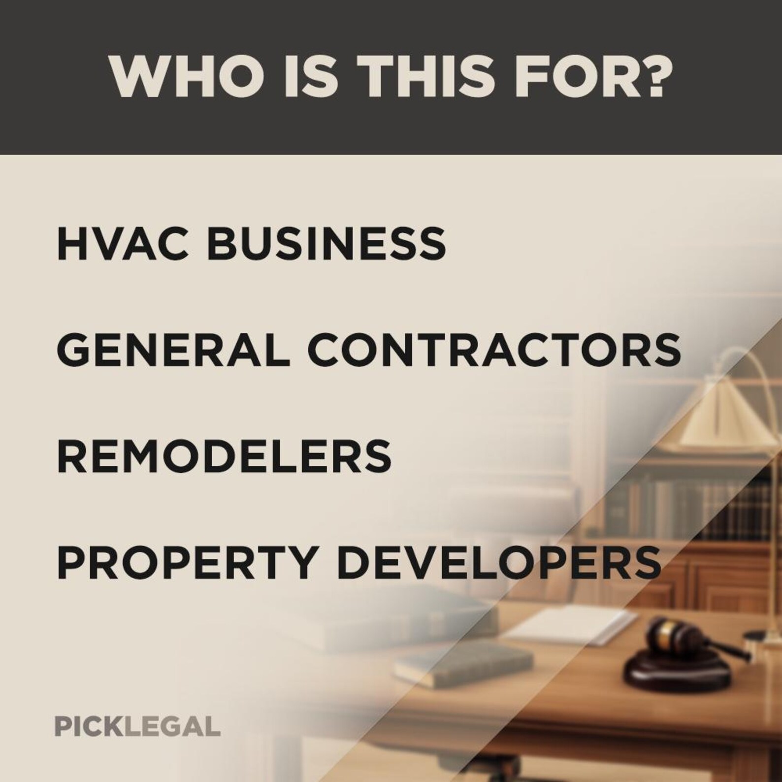 HVAC Contract Service Agreement Bundle | Contract, Maintenance, Invoice, Estimate | Professional ...