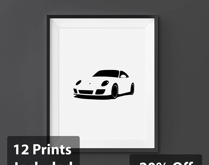 This item is unavailable - Etsy