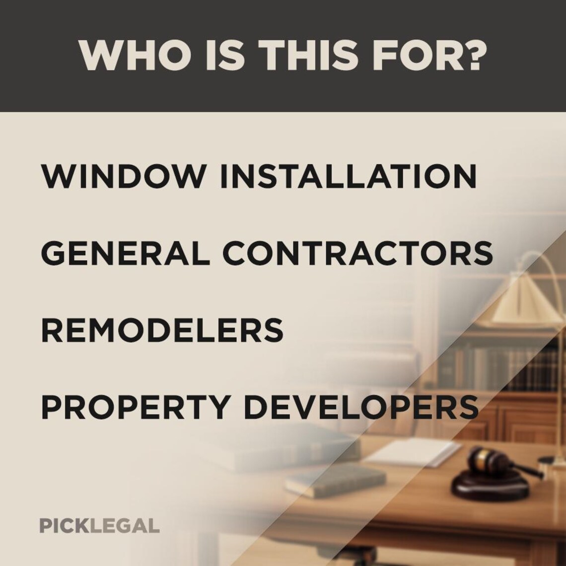 Window Installation Contract Service Agreement Bundle | Contract ...