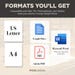 Nurse Huddle Sheet Templates: Patient Management Bundle (google Docs ...