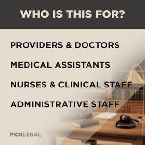 Nurse Huddle Sheet Templates: Patient Management Bundle (google Docs ...