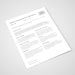 Window Installation Contract Service Agreement Bundle | Contract ...