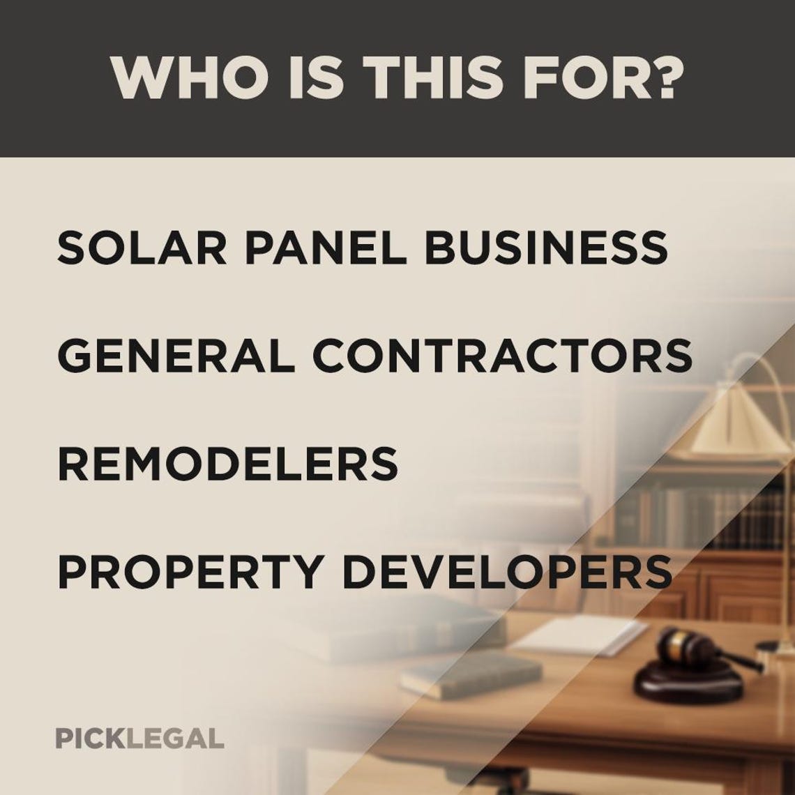 Solar Panel Contract Service Agreement Bundle | Contract, Maintenance ...