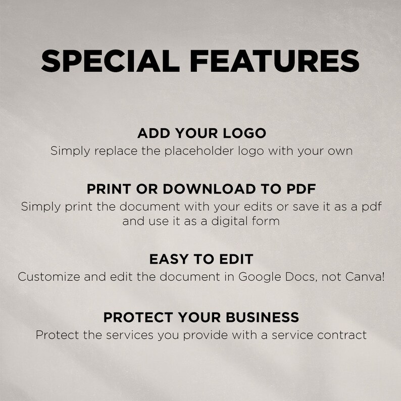 Pest Control Contract Service Agreement Professional & Easy-to-use ...