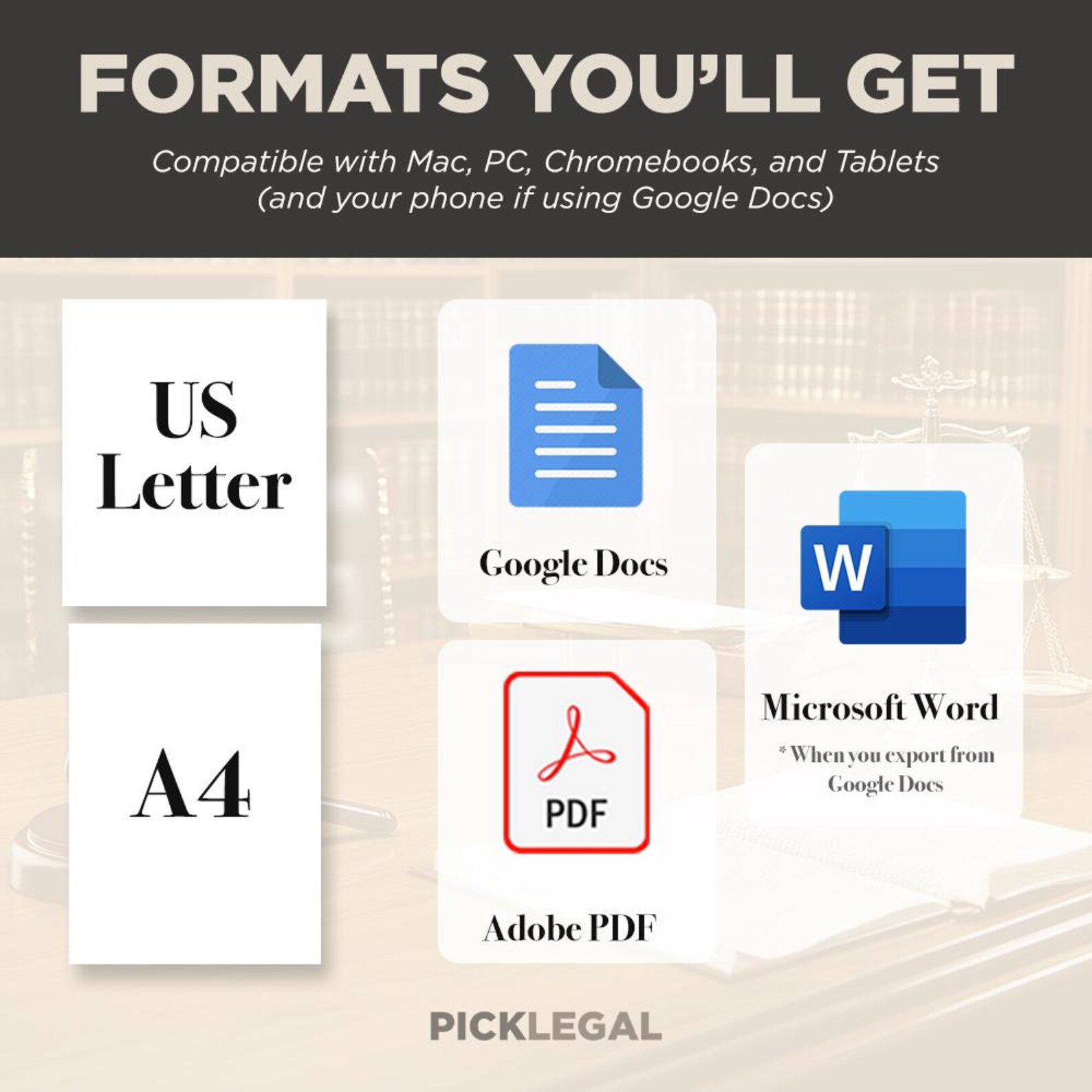 Gutter Installation Contract Service Agreement Bundle | Contract ...