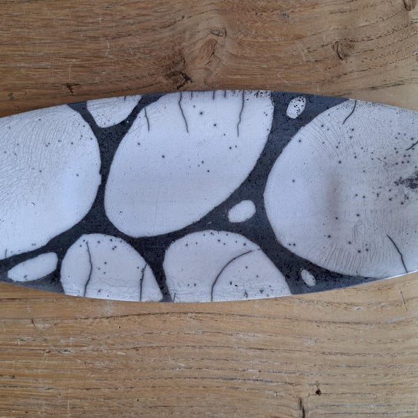 Raku - Etsy France
