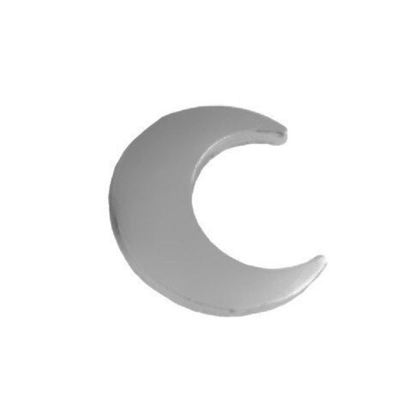 Sailor Moon Pin - Etsy