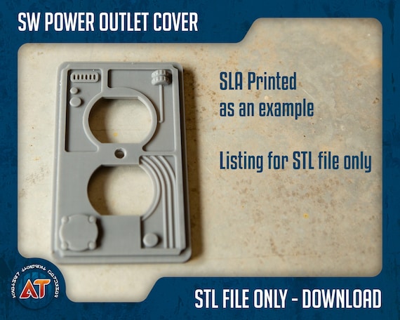 Star wars outlet cover store