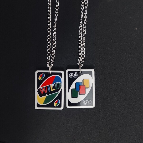 Drunk Uno - Etsy