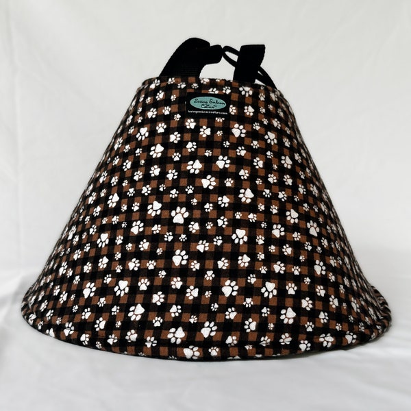 Veterinary Medical Fabric - Etsy