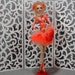 Art Doll Ballerina Artist Author Doll OOAK Interior Realistic ...