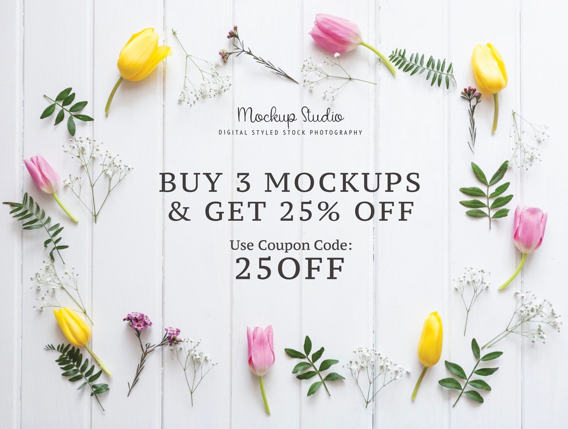 Back to School Mock-up Kids Mockup Light Ristic Wooden | Etsy