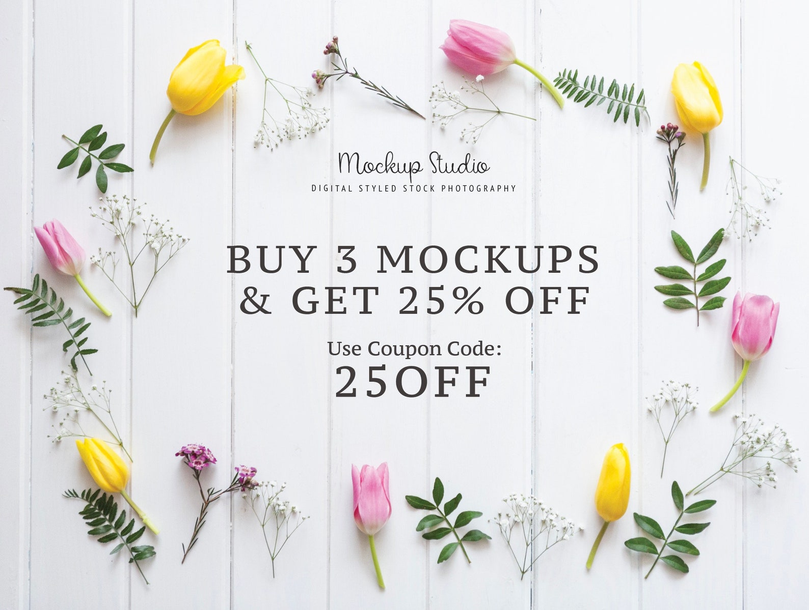 8x10 Art Print Mockup Crayons Desk Mockup Styled Photography | Etsy