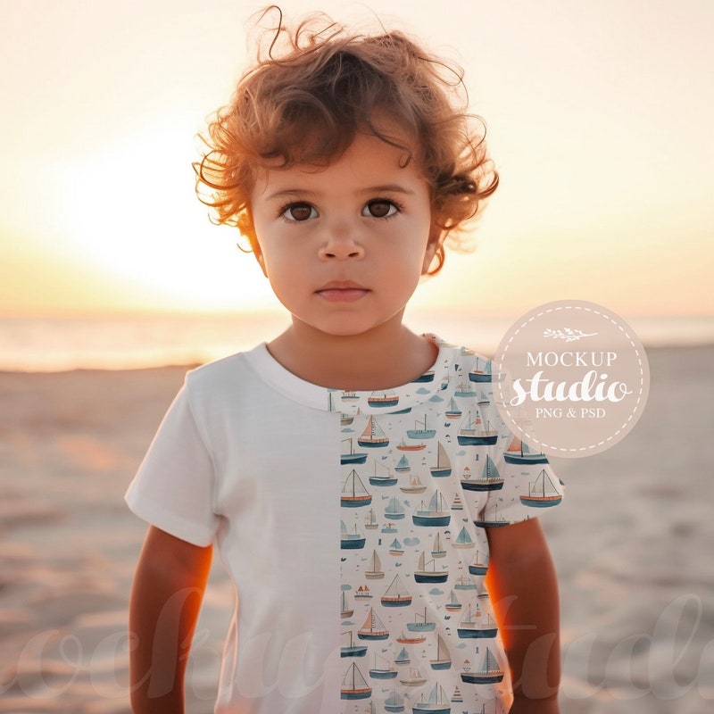 All Over Print - Etsy