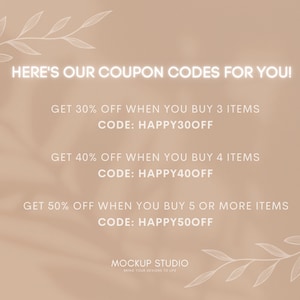 Coloring Page Mockup, Kids Mockup, A4 Page Mock-up, Kids Art and Craft ...