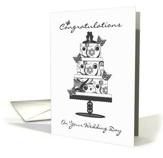 Carte De Mariage Lesbiennes Lesbiennes Félicitations Carte Etsy