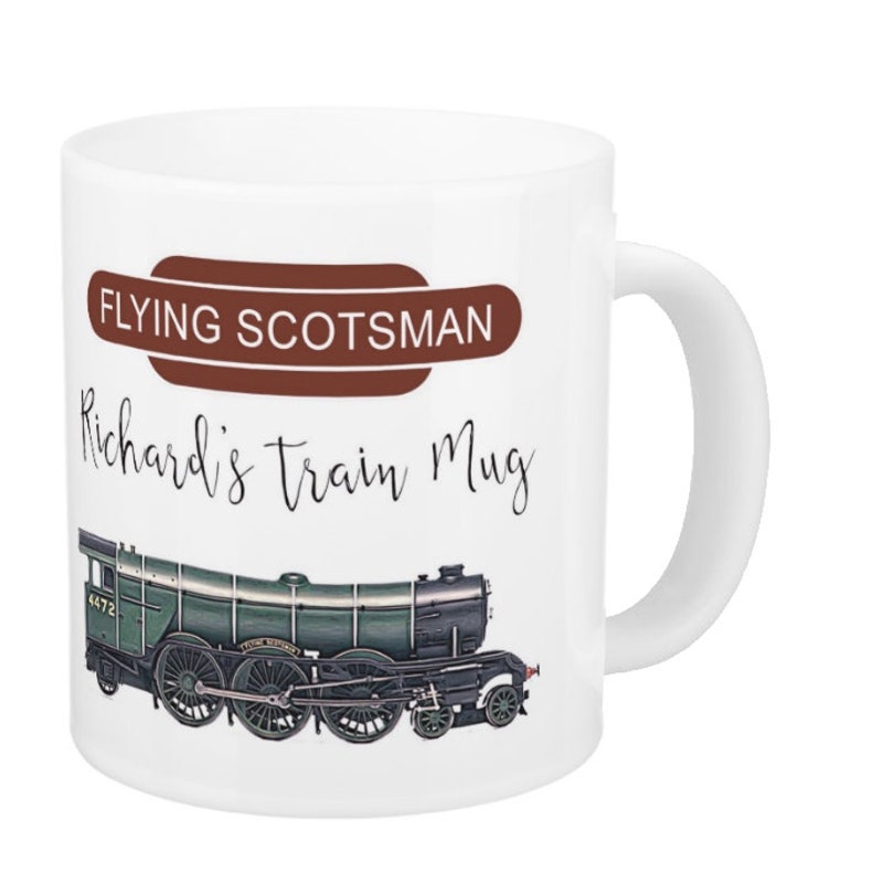 Gifts for Train Enthusiast - 60+ Gift Ideas for 2025
