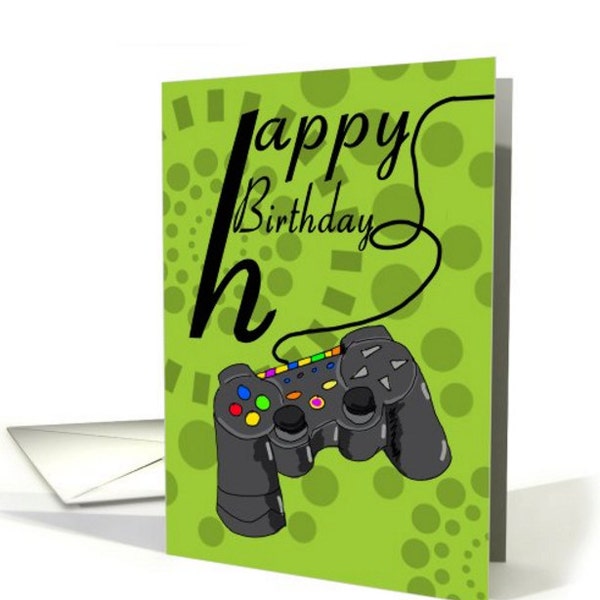 Xbox Controller - Etsy UK