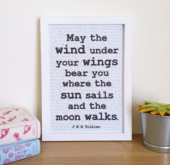 Hobbit Graduation Quotes Slideshow) 10 Essential J. R. R. Tolkien