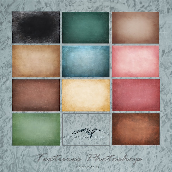 Art photo texture Photoshop Overlay Textures photoshop | Etsy