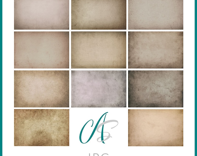 Fine Art Textures 3, Photoshop Overlays, Photo Layer, Photo Editing ...