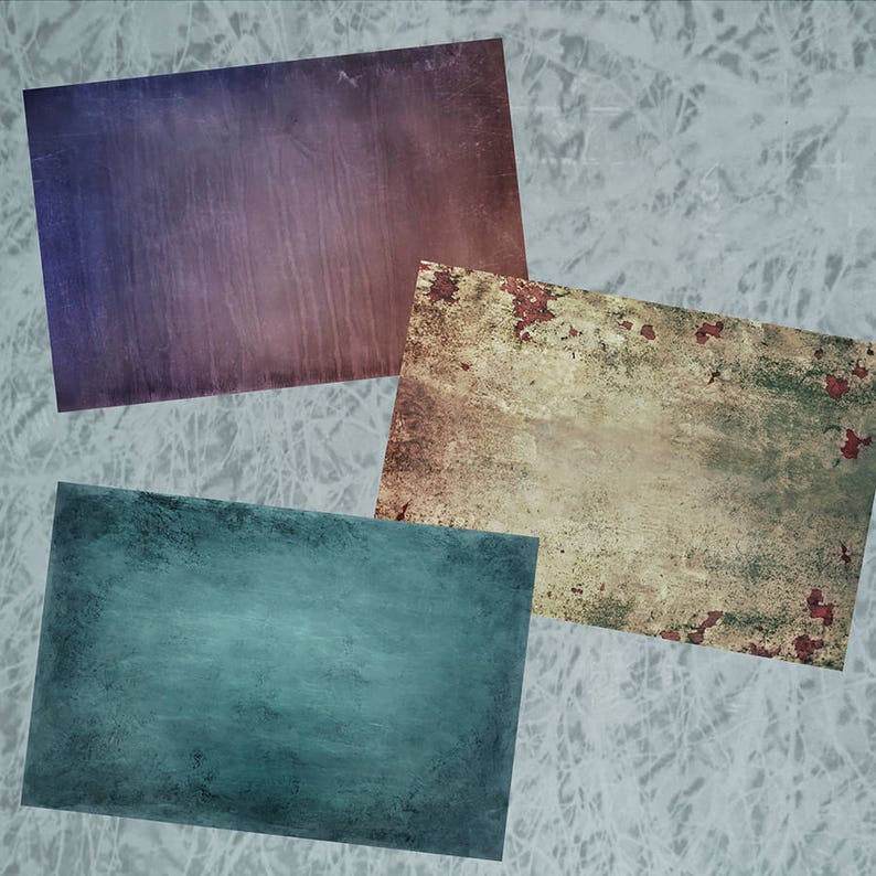 Photography Textures Photo Overlays Photoshop Overlays - Etsy