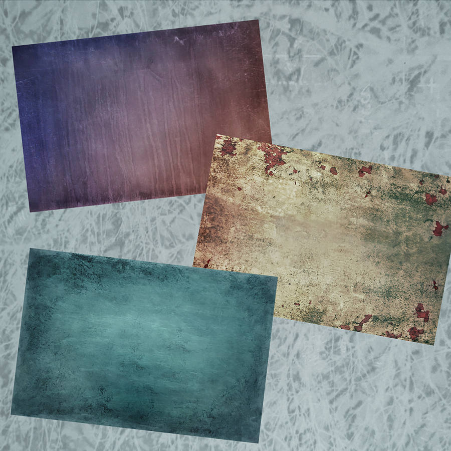 Photography Textures Photo Overlays Photoshop Overlays - Etsy