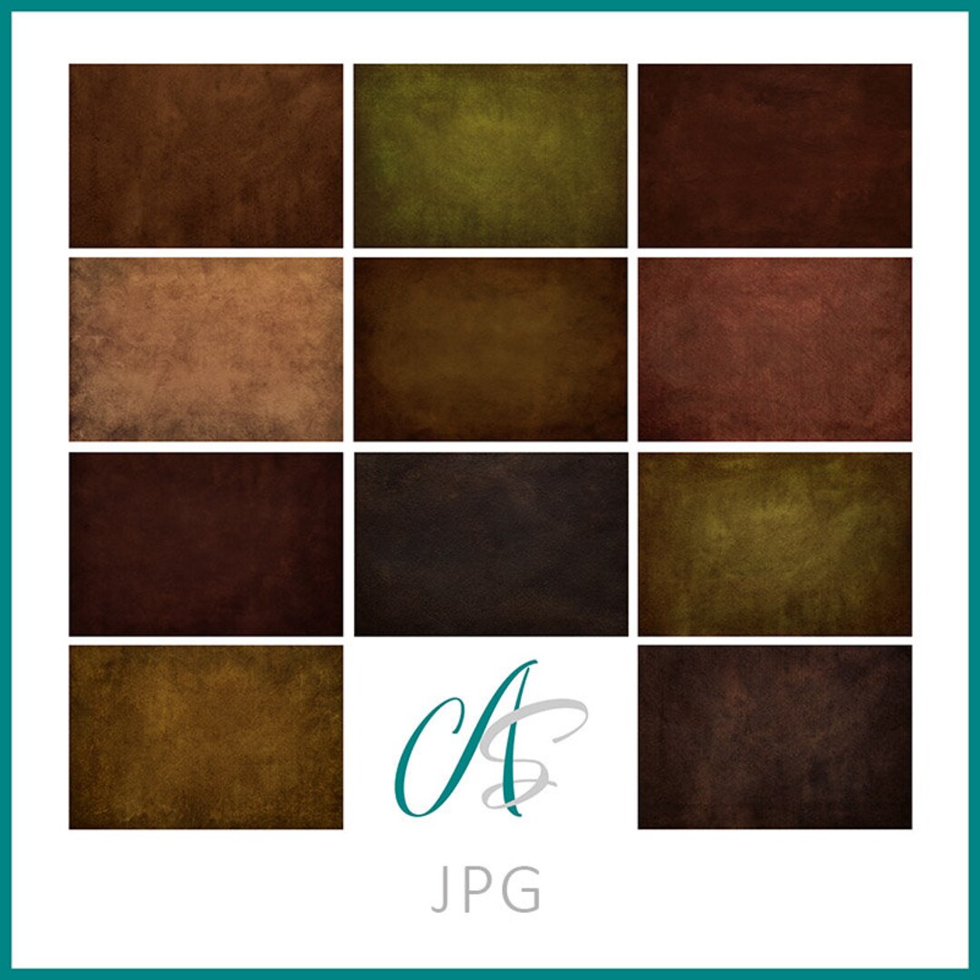 Art Photo Textures, Photography Textures, Digital Textures, Textures ...