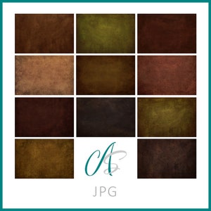 Art Photo Textures, Photography Textures, Digital Textures, Textures ...