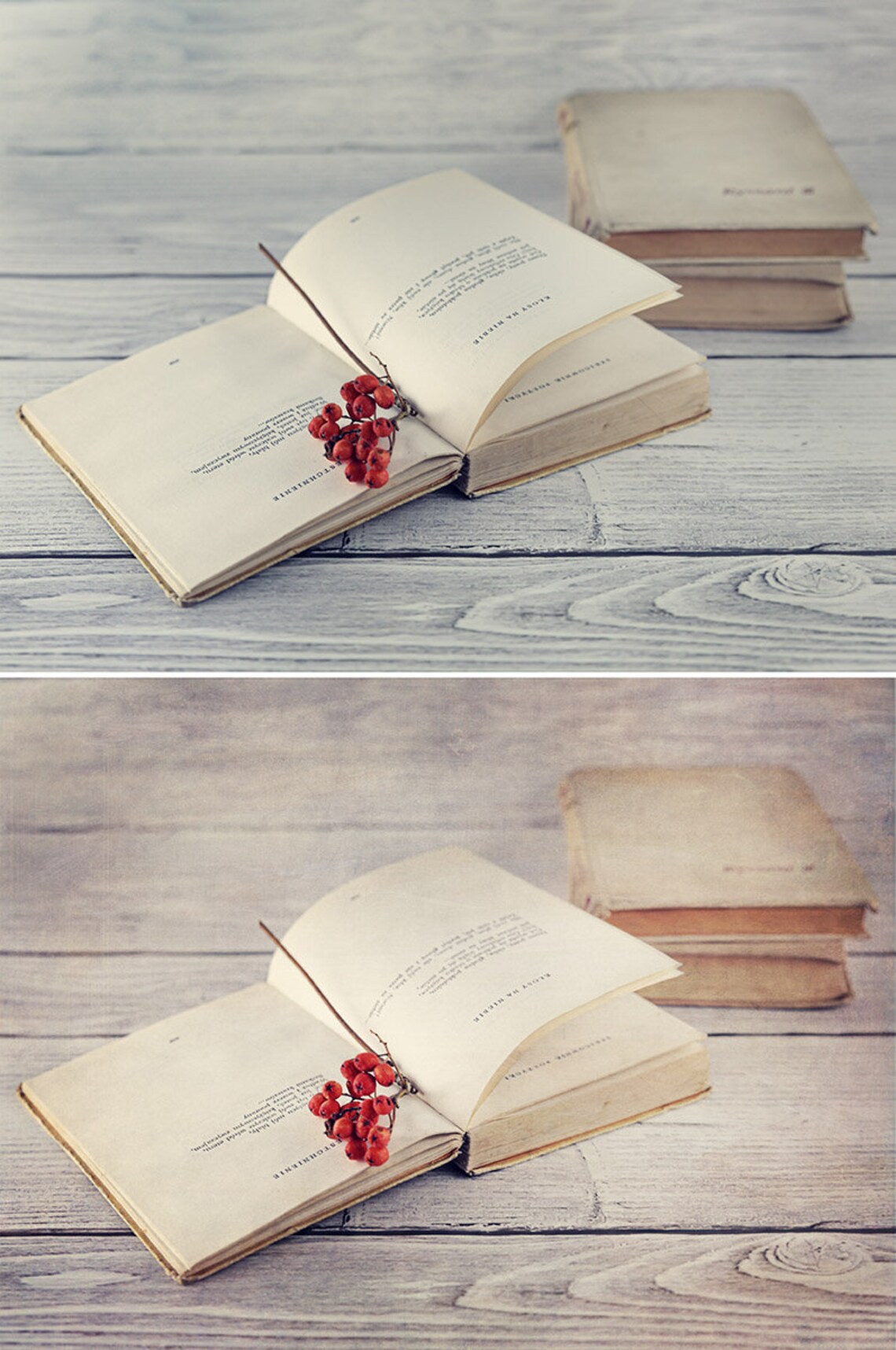 PDF Ebook Creating Textures Photography Textures Photo | Etsy