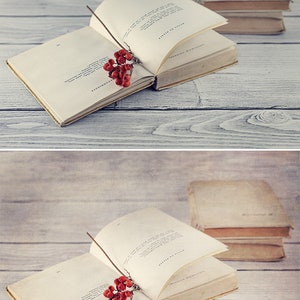 PDF Ebook, Creating Textures, Photography Textures, Photo Texture ...