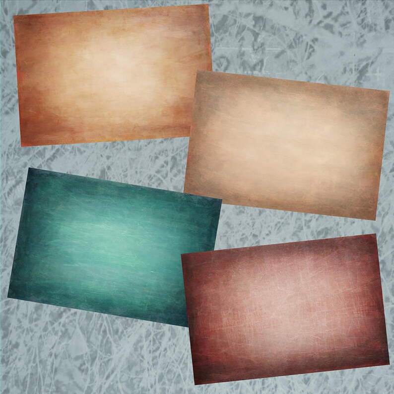 Photo Art Textures Digital Overlay Texture - Etsy