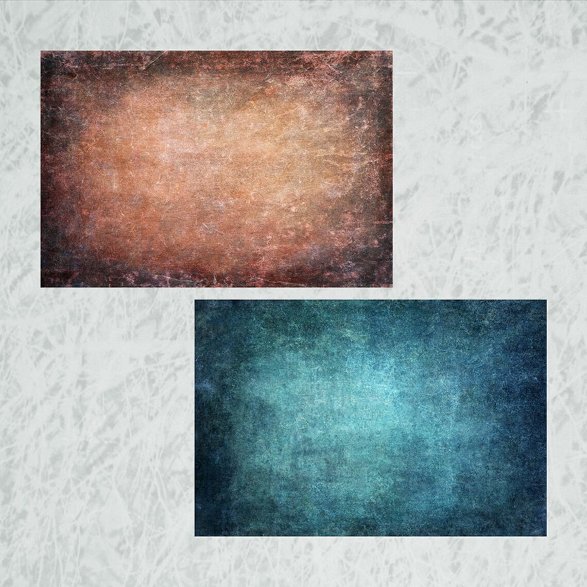 Textures Photoshop Art Textures Photo Overlay Photo - Etsy