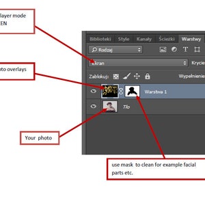 30 Fog Photo Overlay, Photography Overlays, Real Mist Overlay, Photo ...