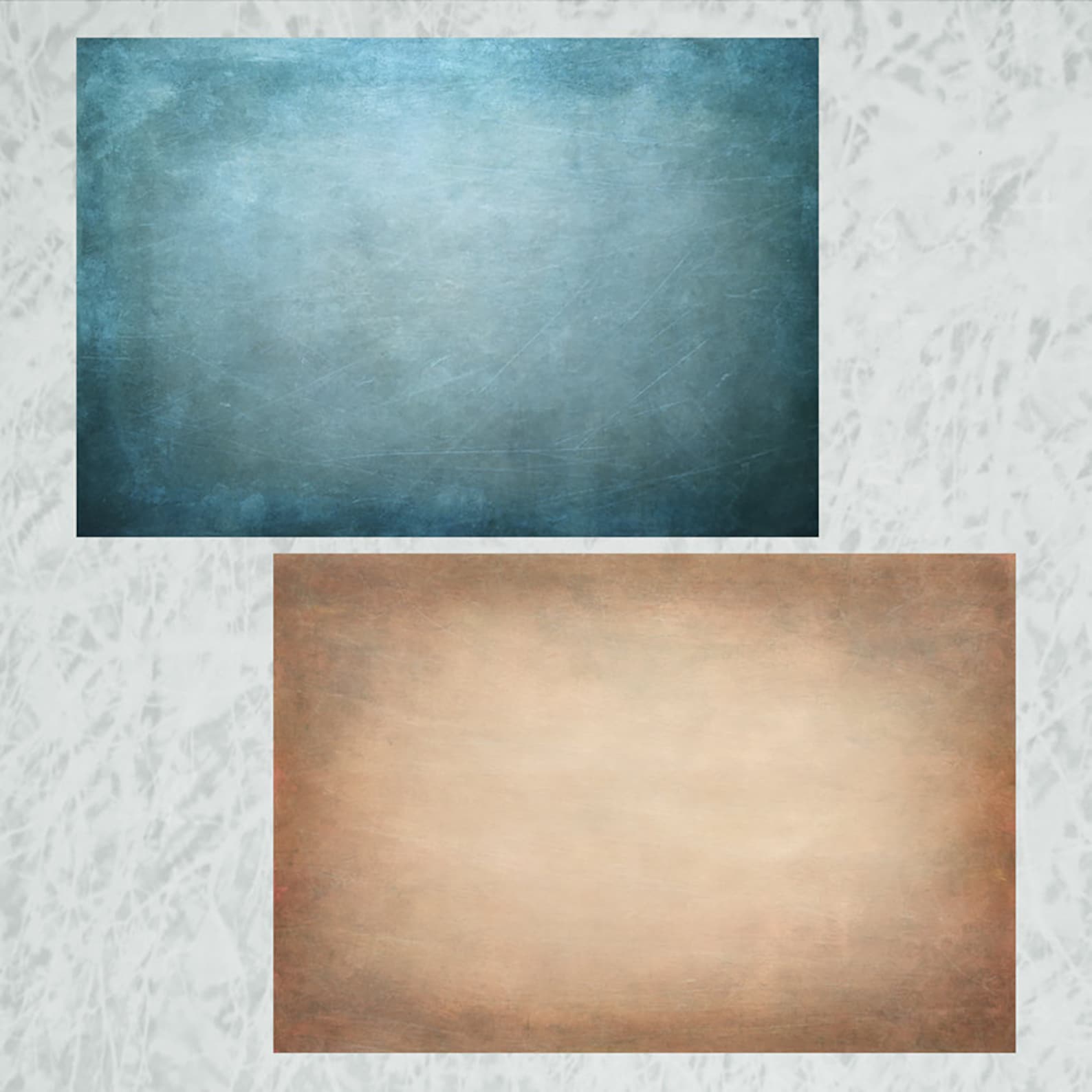 Mix Texture Photo Overlays Texture Overlay Texture - Etsy