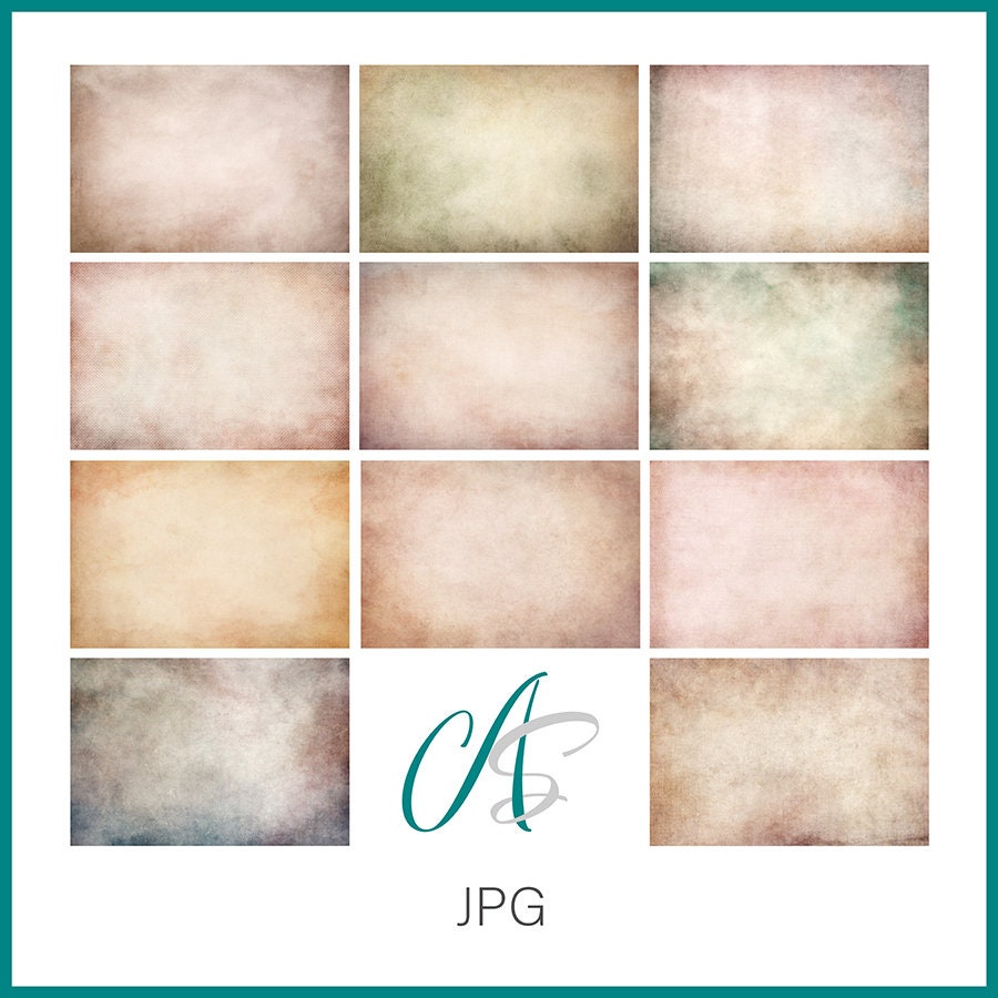 Art Textures, Photography Texture, Photography Overlays, Vintage ...