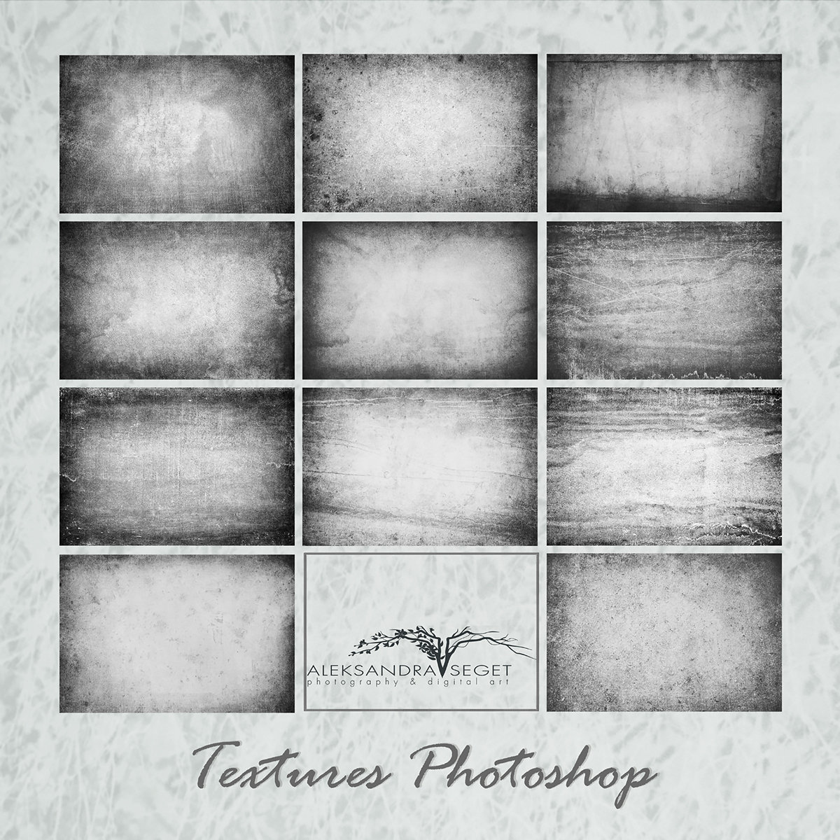 Textures art Photoshop textures photography textures photo | Etsy