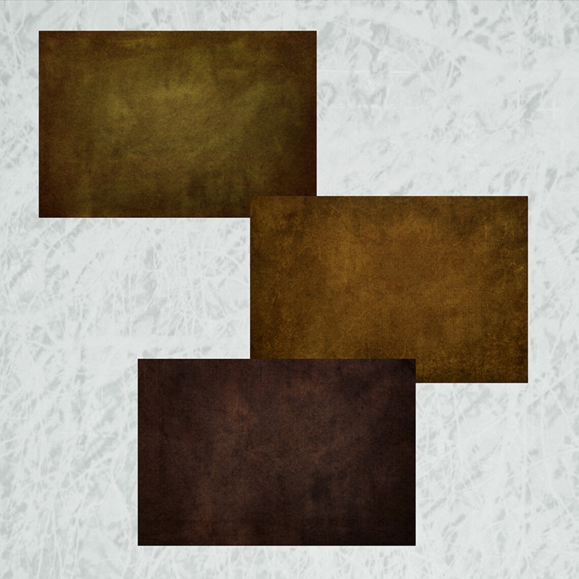 Art Photo Textures Photography Textures Digital Textures - Etsy